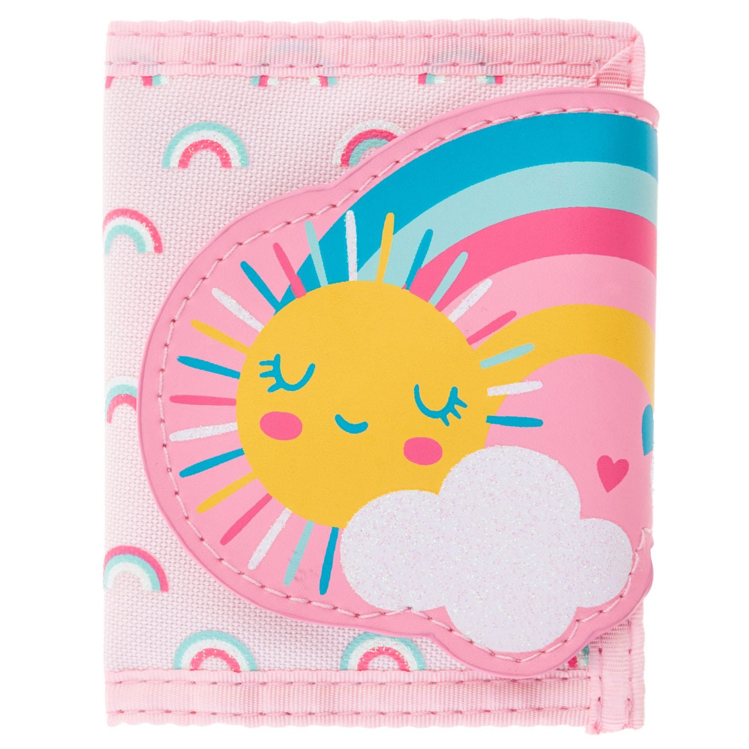 Children’s Wallets – Lola's Rooms